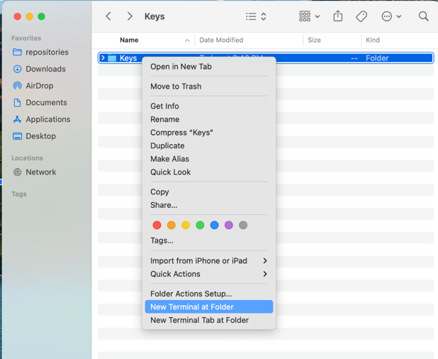 Create a ZoneBilling Workato Connection – Zone & Co